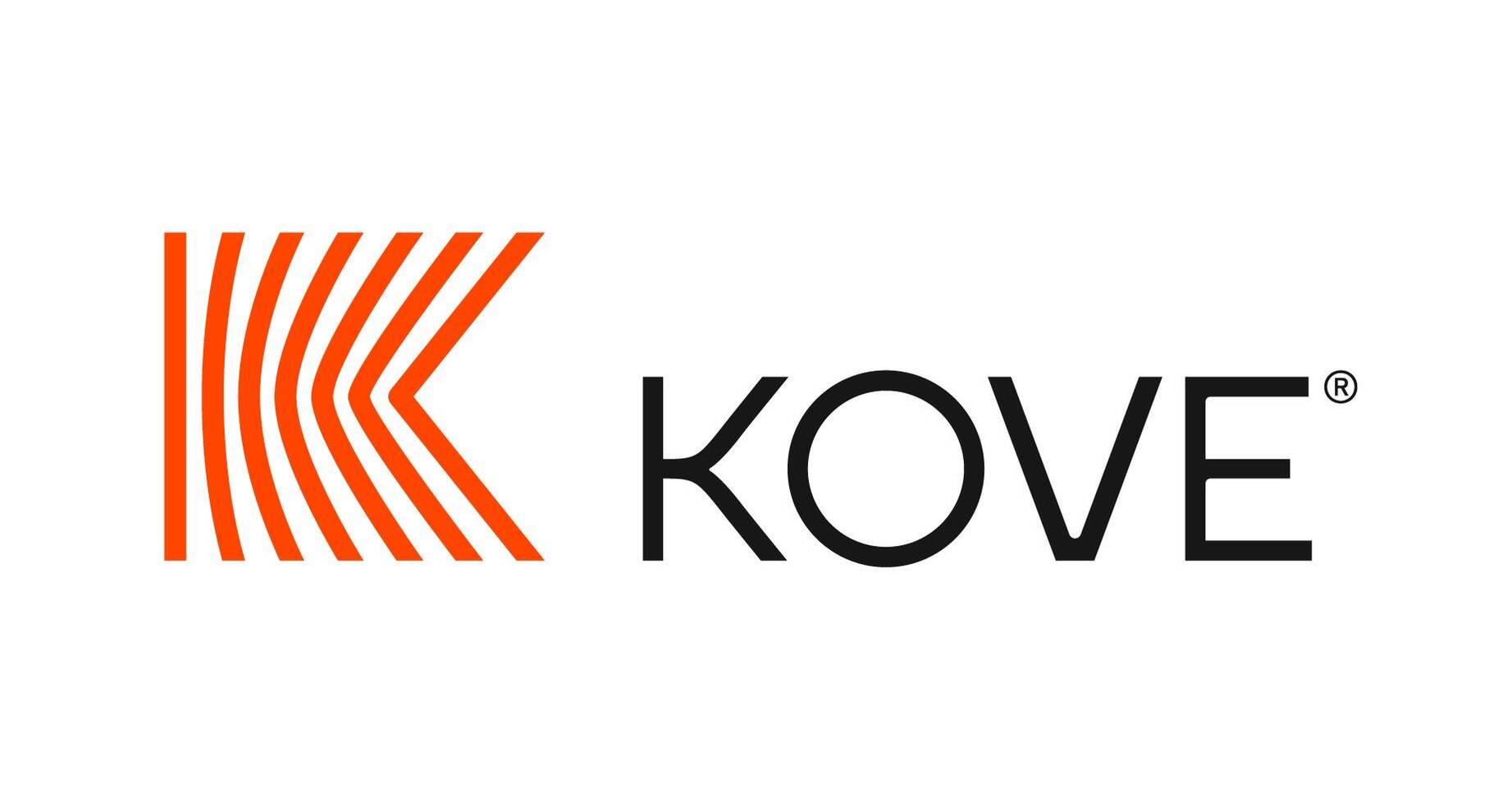 Kove Unveils Hardware Memory Solution Embedded with World's First ...