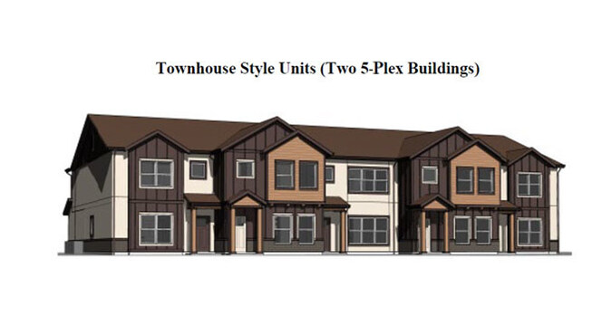 BWE Arranges $43.2M HUD 221(d) 4 New Construction Loan for Market Rate ...
