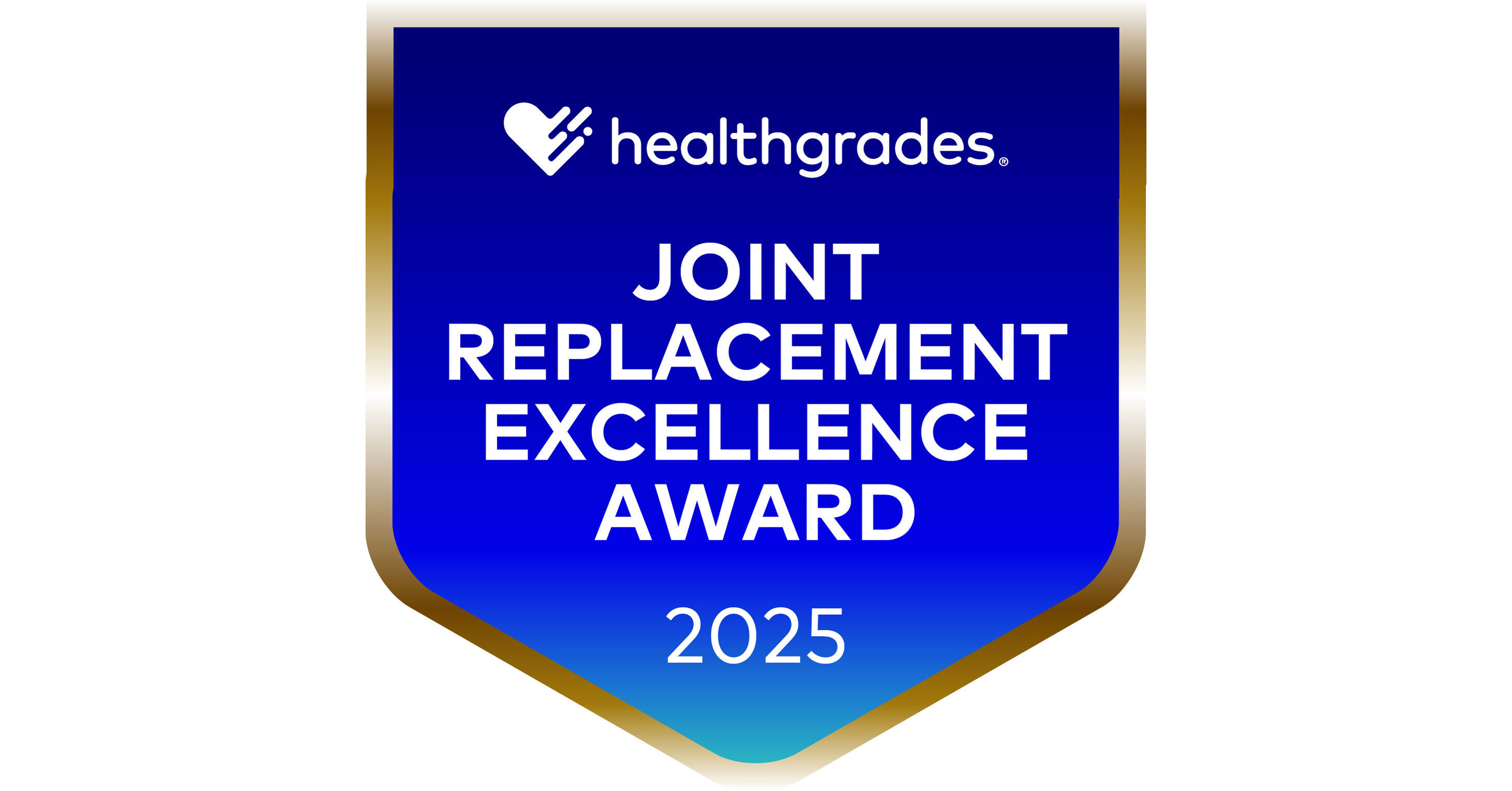 Healthgrades Recognizes Foothill Regional Medical Center with 2025 ...