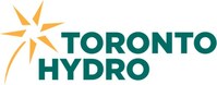 Toronto Hydro receives decision from the Ontario Energy Board for its ...