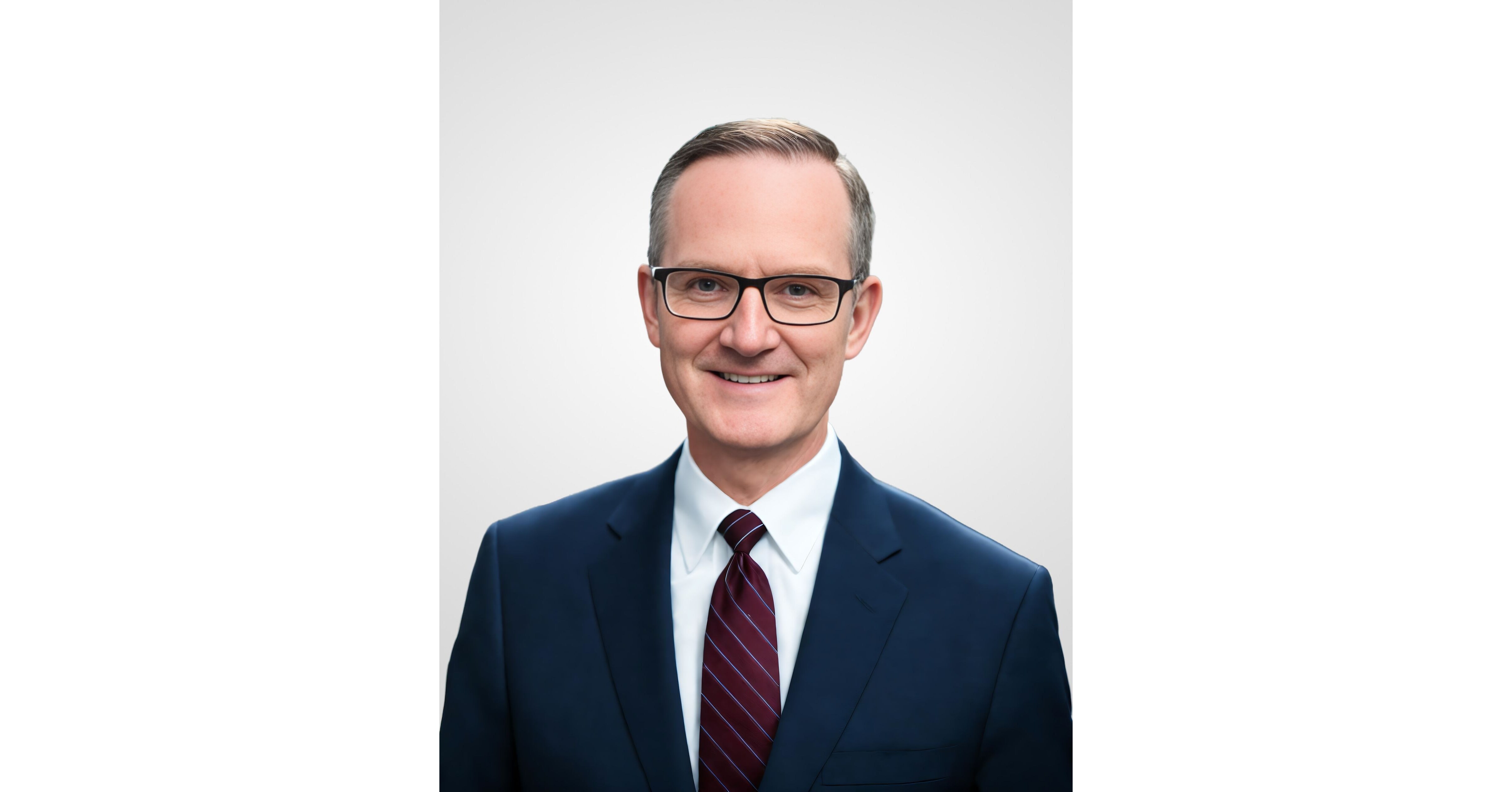 QC Kinetix Appoints New Chief Executive Officer