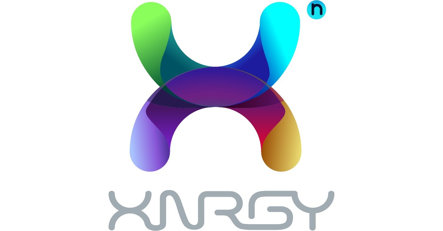 XNRGY Achieves Industry-First AMCA Certification for Fans with XnD ...