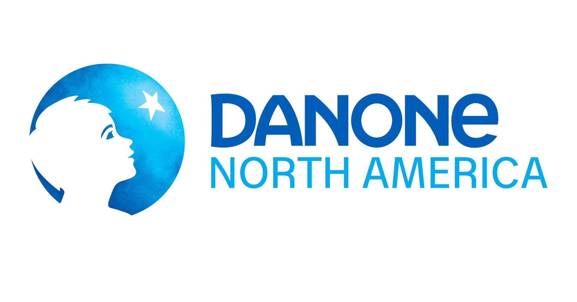 Danone Becomes the First Official U.S. Yogurt and Plant-Based Beverages ...