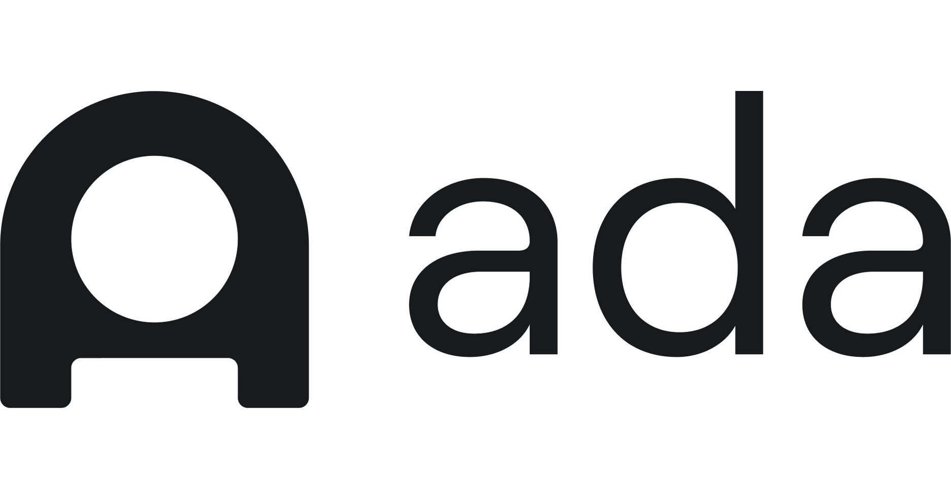 Ada Supports $500B Customer Service Labor Market with AI Agent Powered ...