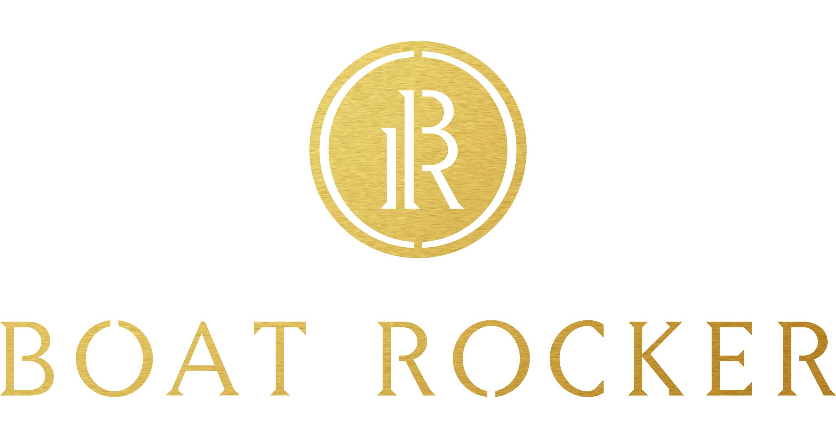 Boat Rocker Media Reports Third Quarter 2024 Financial Results
