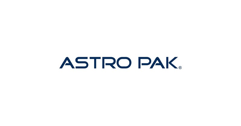 Michael Johnson Promoted to VP of Technical Services for Astro Pak