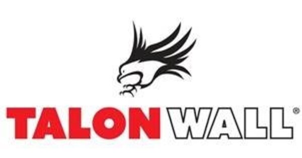 Talon Wall® Curtainwall Fire Safety Complaint Dismissed Against Chicago ...
