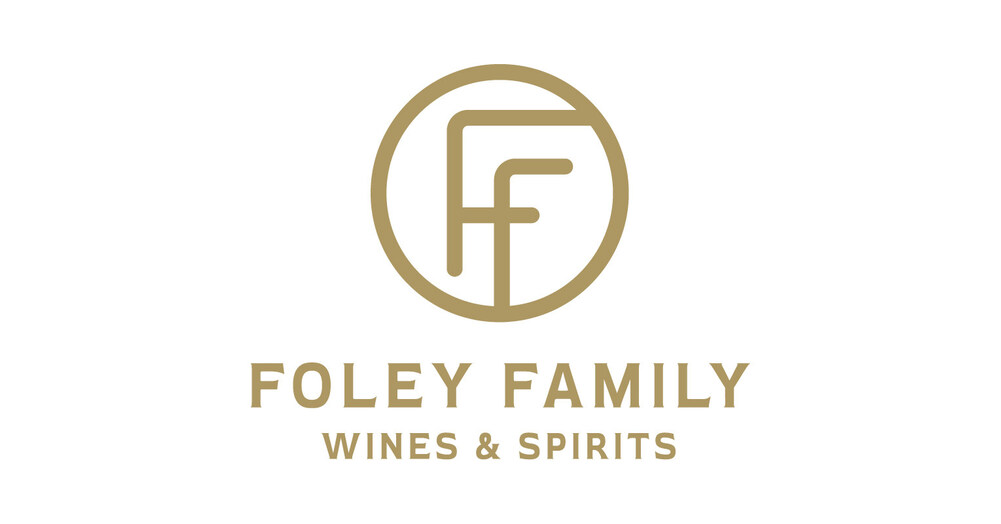 FOLEY FAMILY WINES & SPIRITS UNVEILS NEW LINE OF SINGLE ESTATE WHISKEYS ...