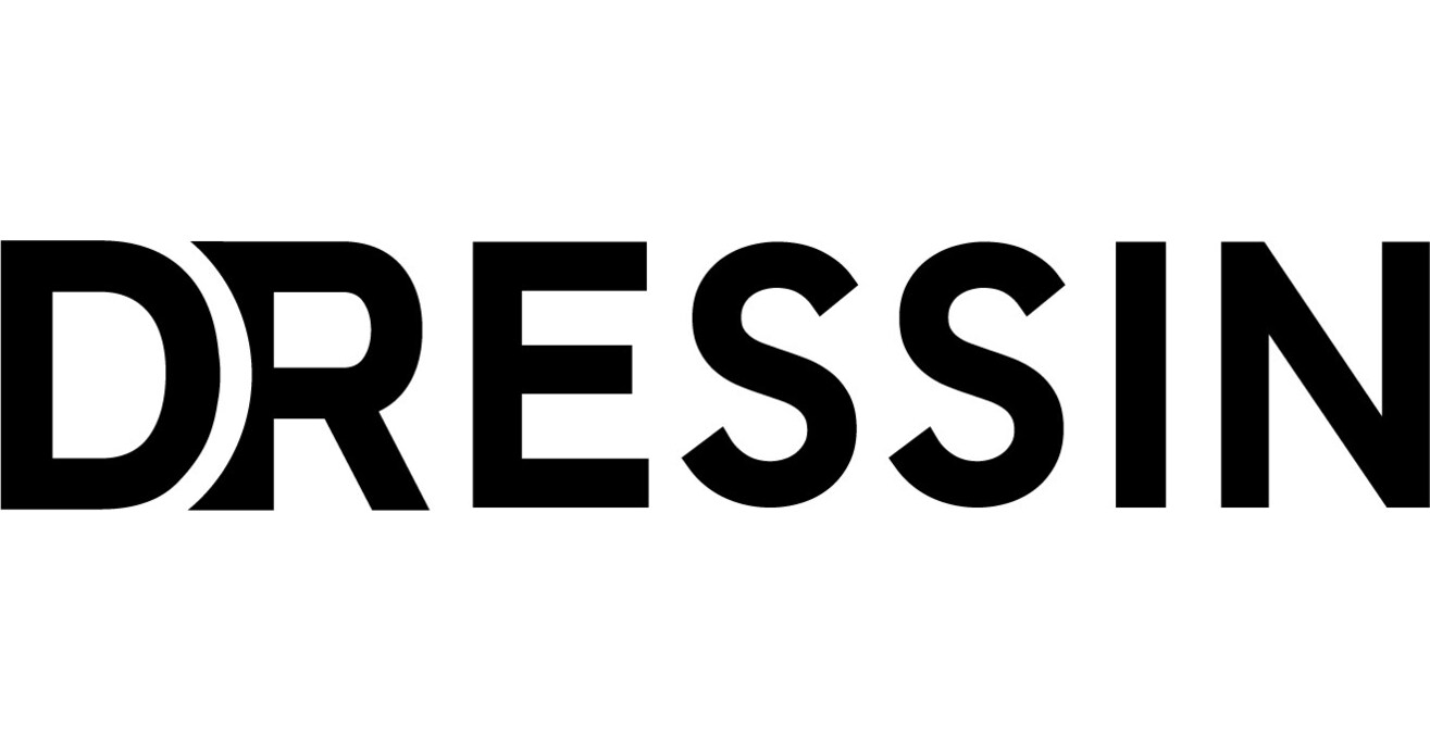 Dressin.Com Launches New Direct-To-Consumer E-Commerce Platform, Making ...