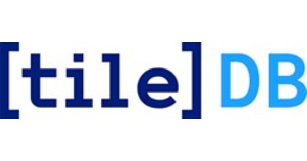 TileDB Powers Multiomics Research: Now Trusted by Half of Top Global ...