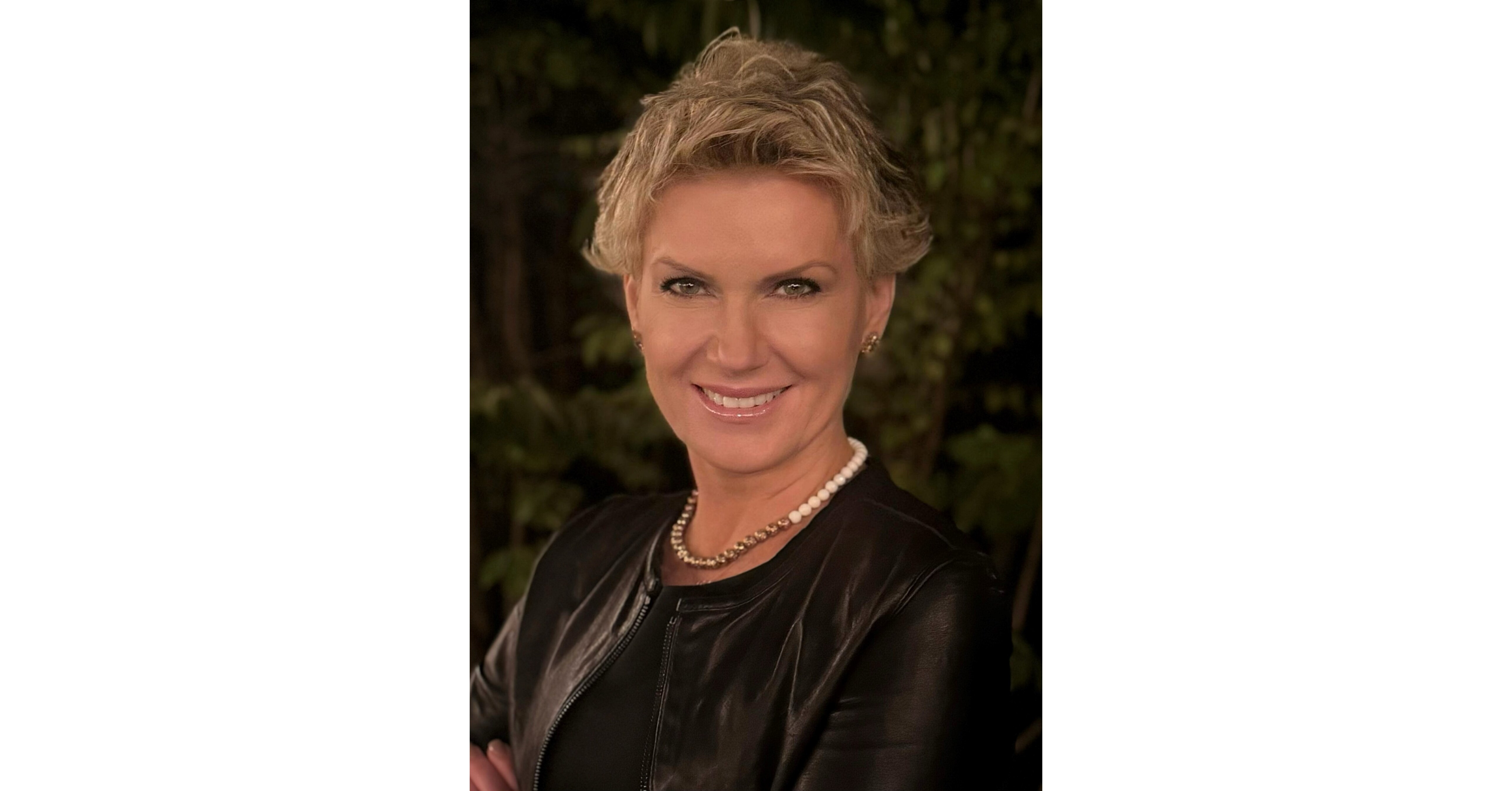 Seasoned Marketing Executive Joins GenScript as Chief Marketing Officer