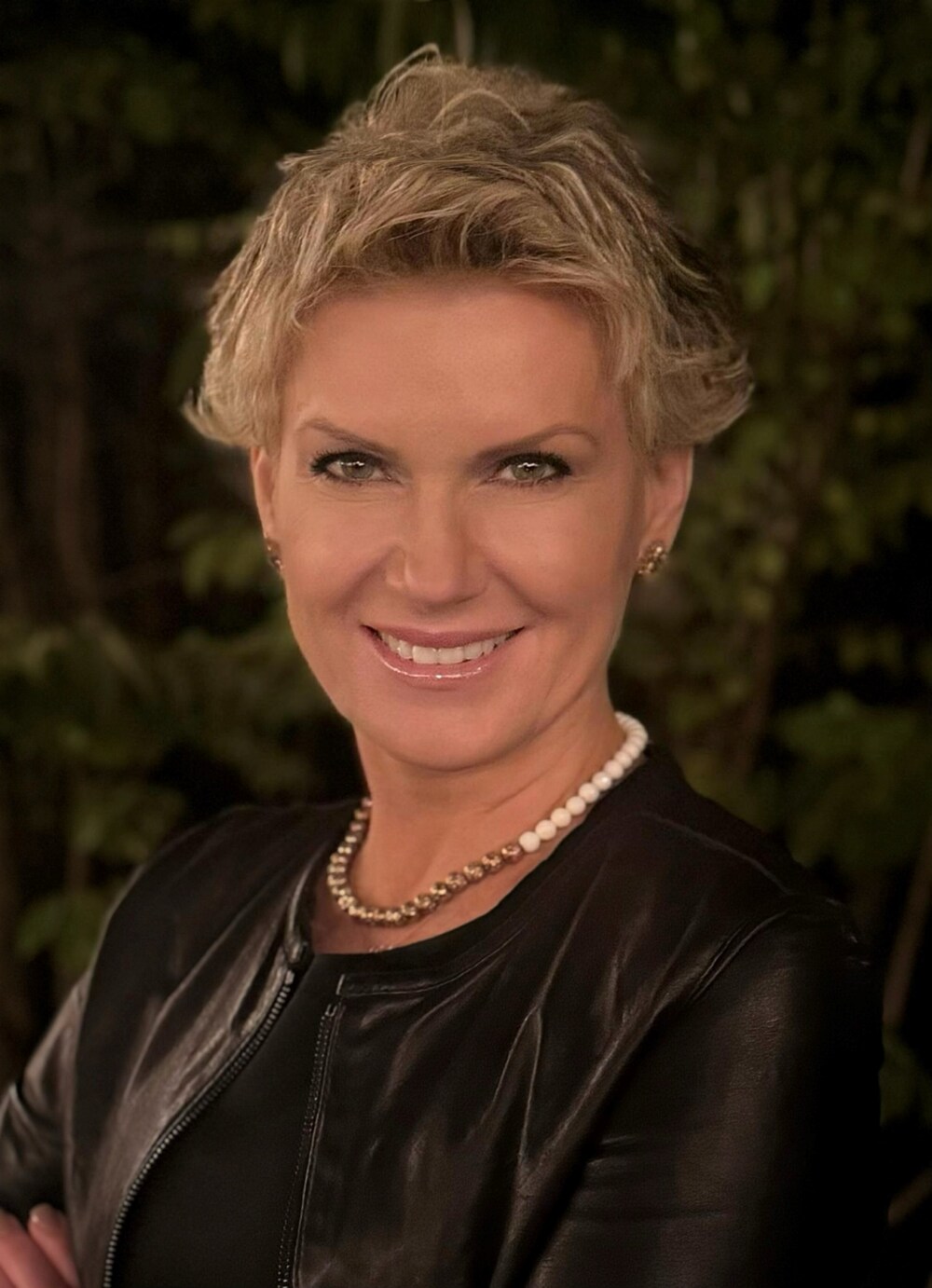 Seasoned Marketing Executive Joins GenScript as Chief Marketing Officer