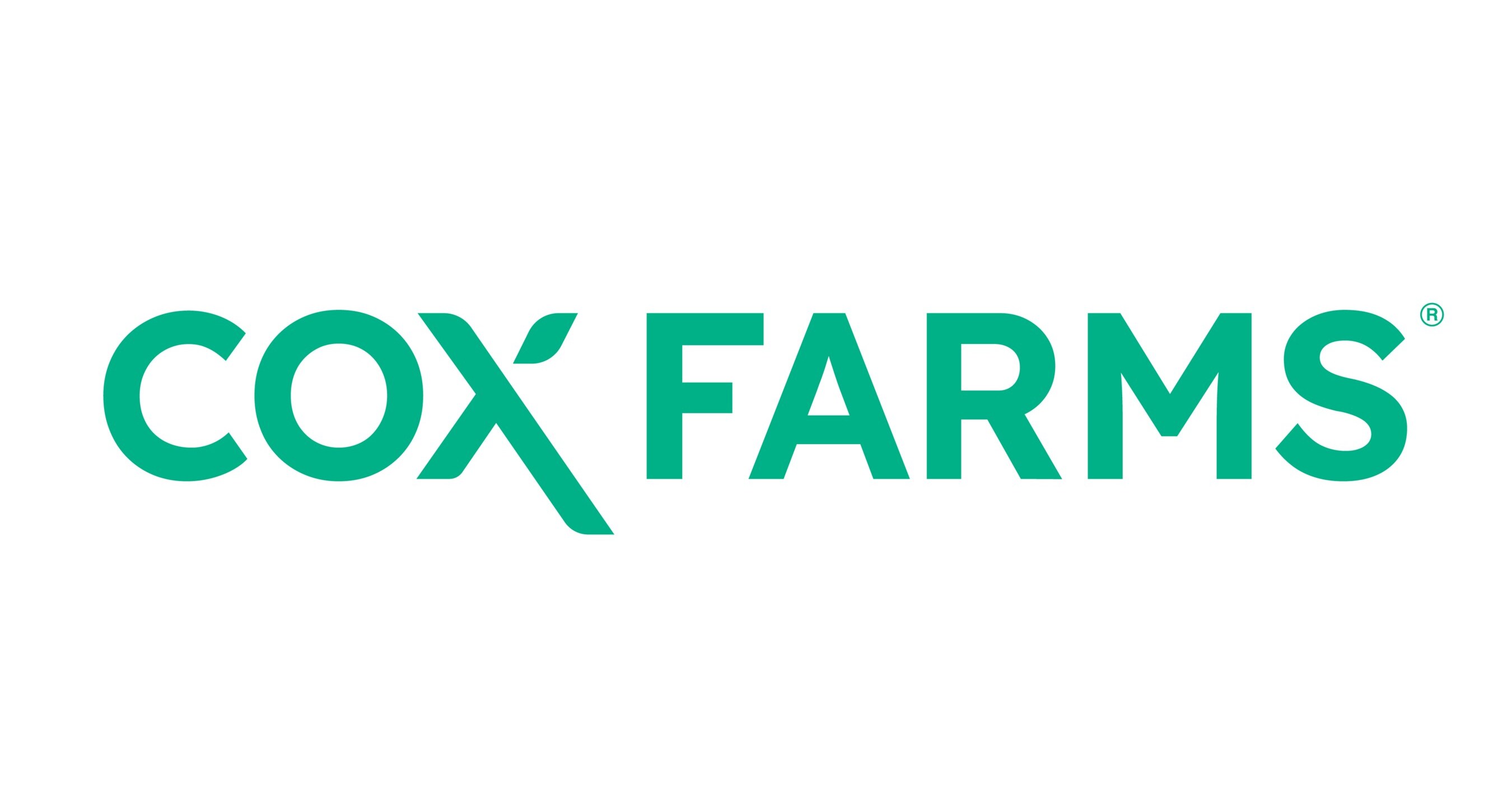 Cox Farms Reaches 2 Million Pounds of Fresh Produce Donated for Hunger ...