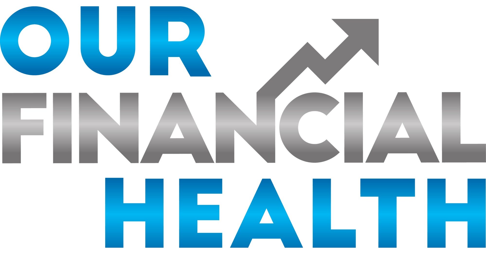 Our Financial Health