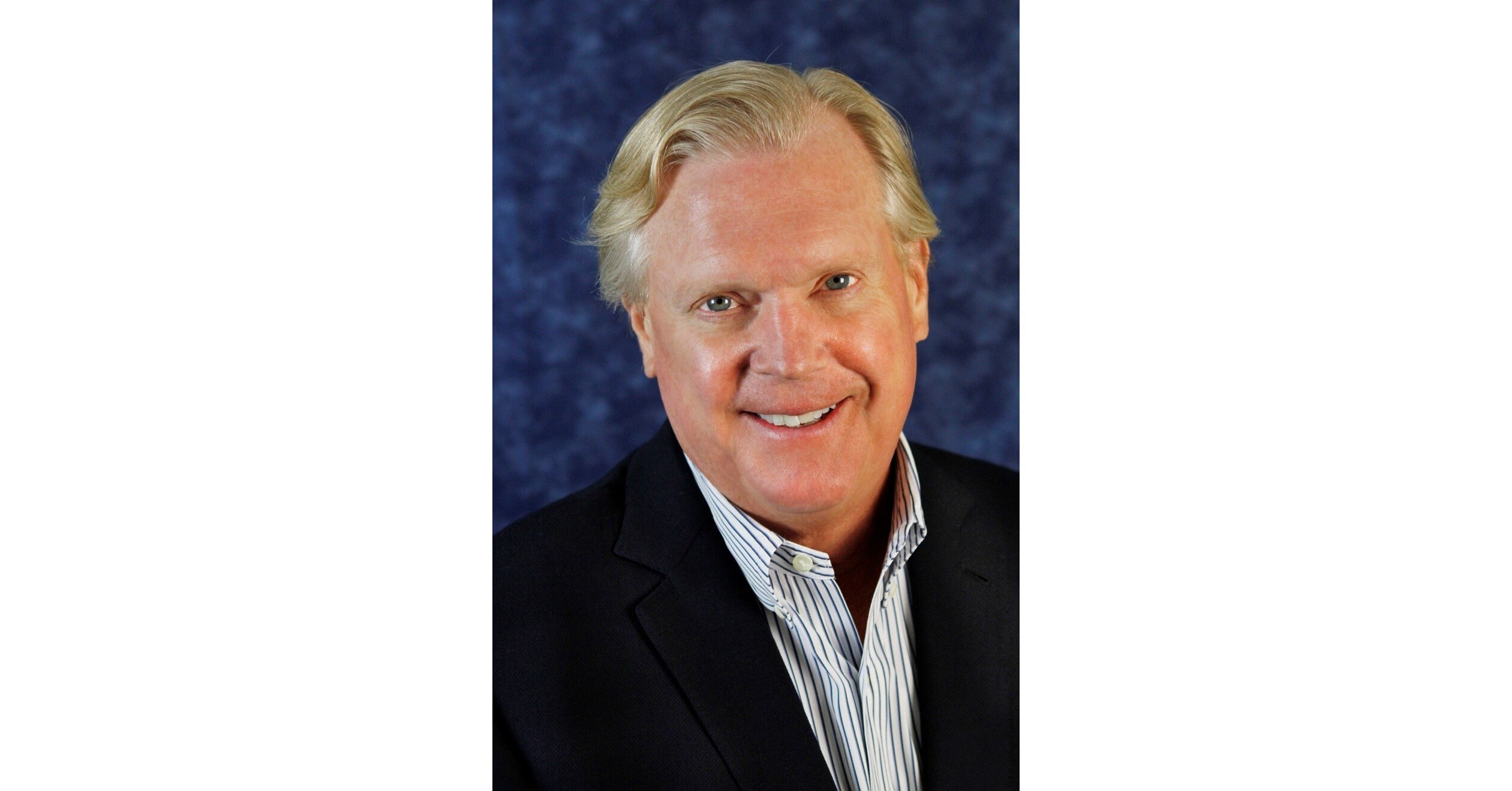 Tom Kemp Named Interim Chief Executive Officer of PRA