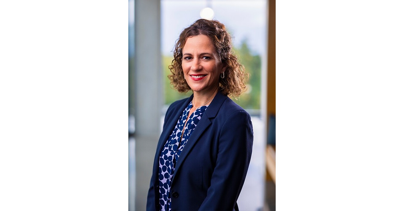 Alaska Airlines announces leadership promotions across key functions of ...