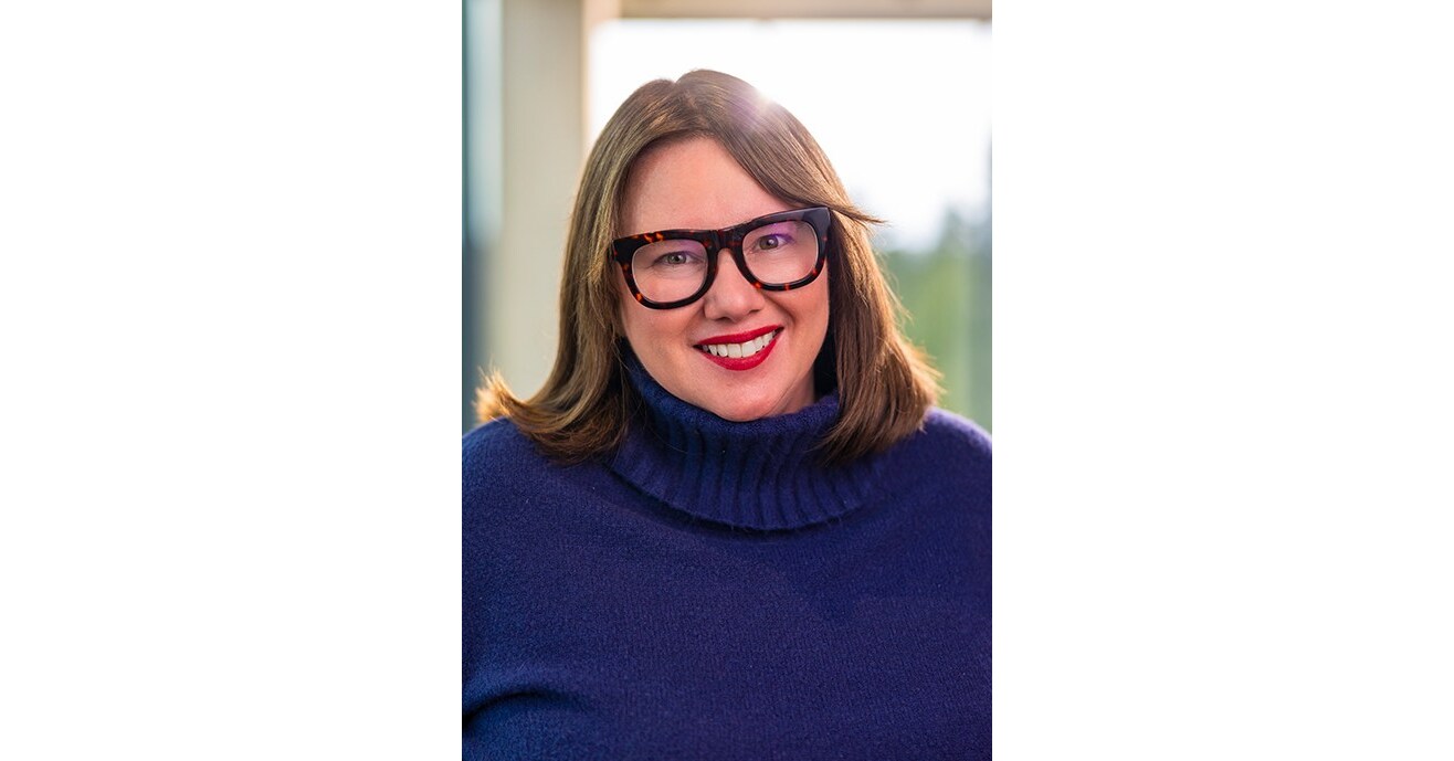 Alaska Airlines announces leadership promotions across key functions of ...