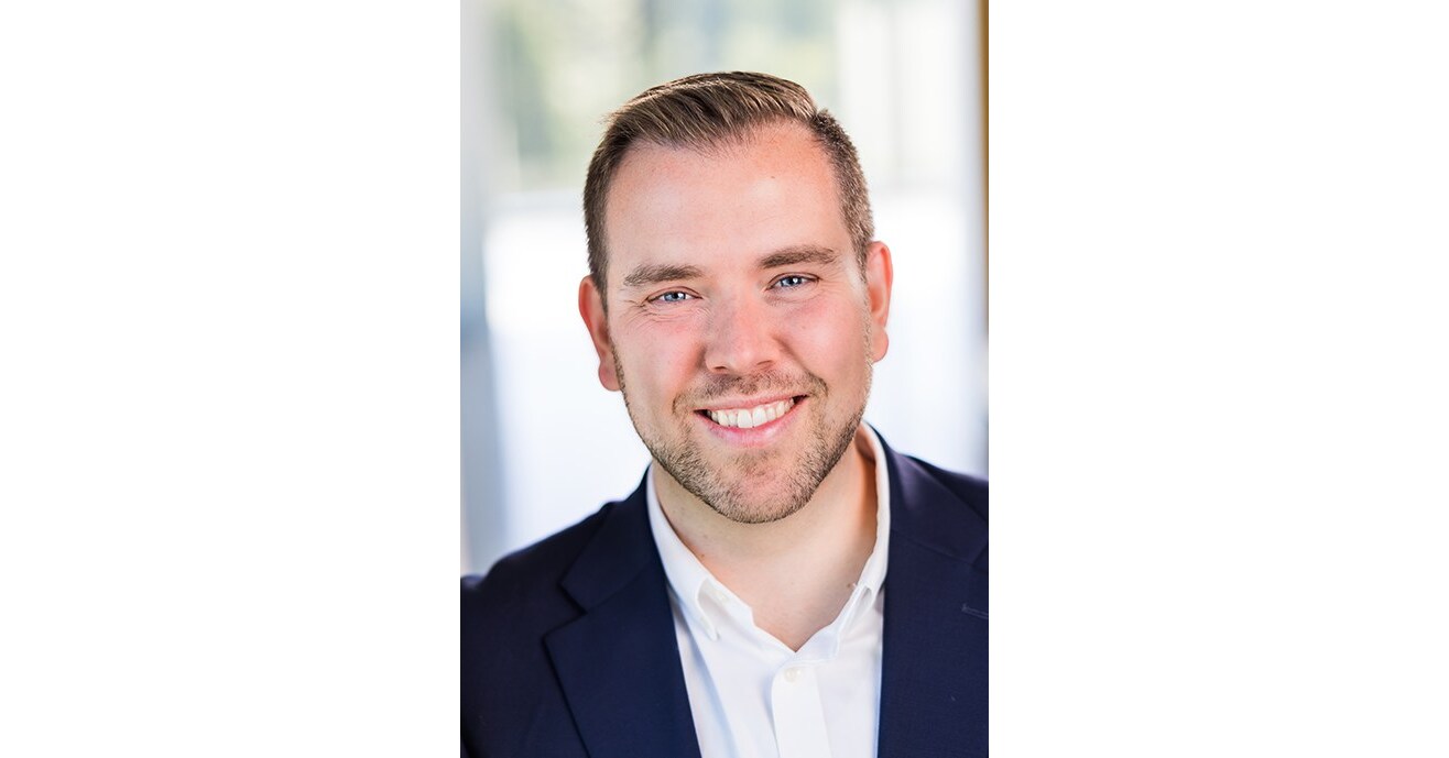Alaska Airlines announces leadership promotions across key functions of ...