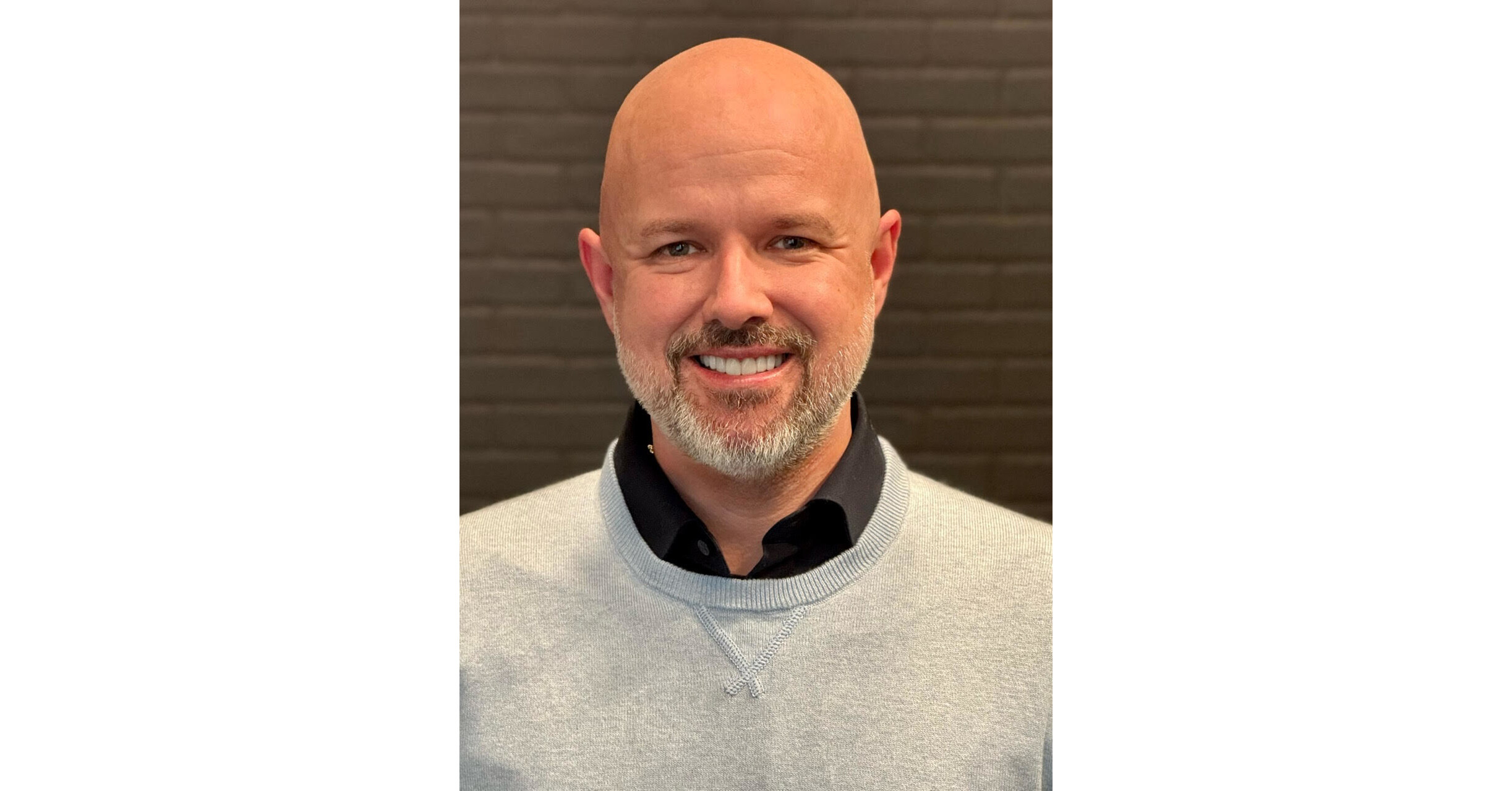 KINGDOM STORY COMPANY RENEWS THREE-YEAR FIRST-LOOK DEAL WITH LIONSGATE