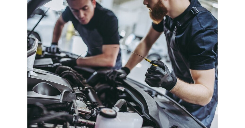 Flagship Mazda Now Expands Automotive Services in San Juan, Puerto Rico