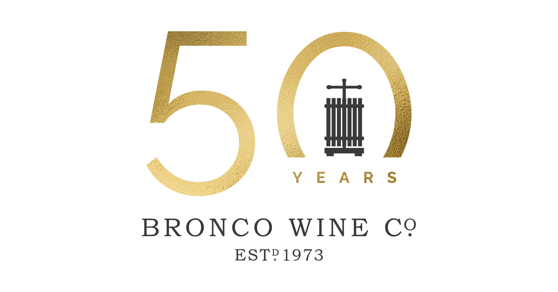 Bronco Wine Co. Names Dominic Engels Chief Executive Officer