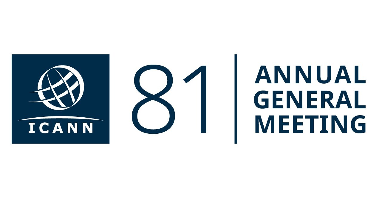 ICANN and Smart Africa Collaborate to Boost Internet Governance Across ...