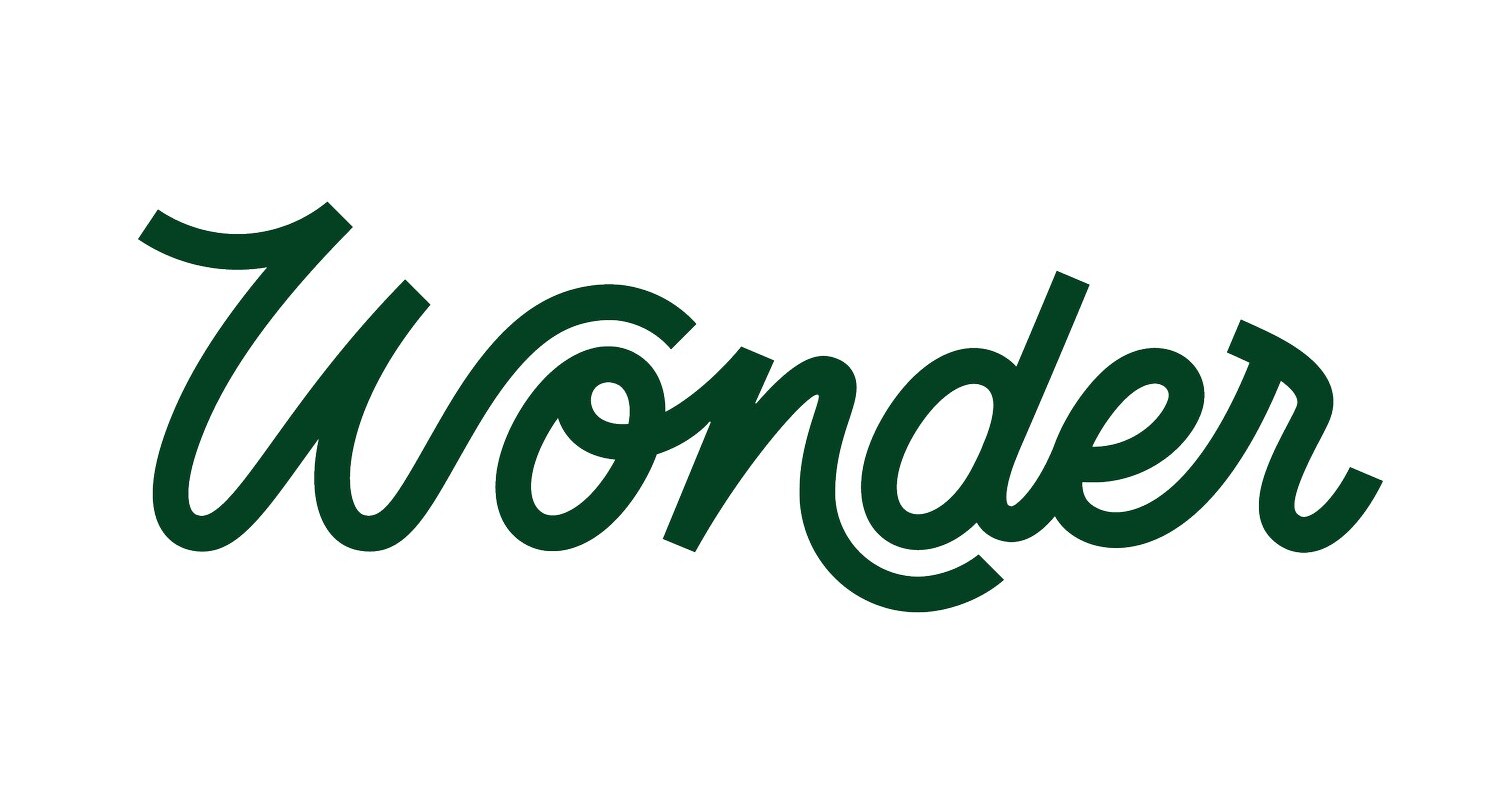 Wonder Announces Acquisition of Grubhub