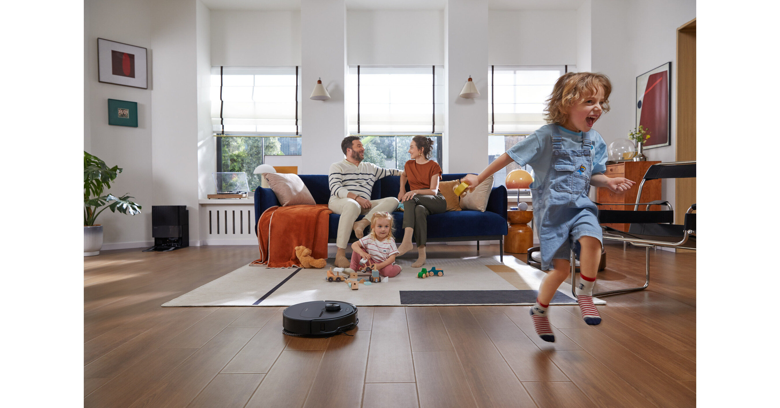 Aussie Cleaning Habits: What's Really Happening Behind Closed Doors