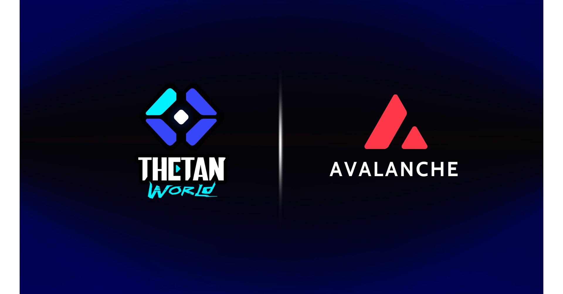 Thetan World Secures Strategic Investment from Avalanche's Blizzard Fund