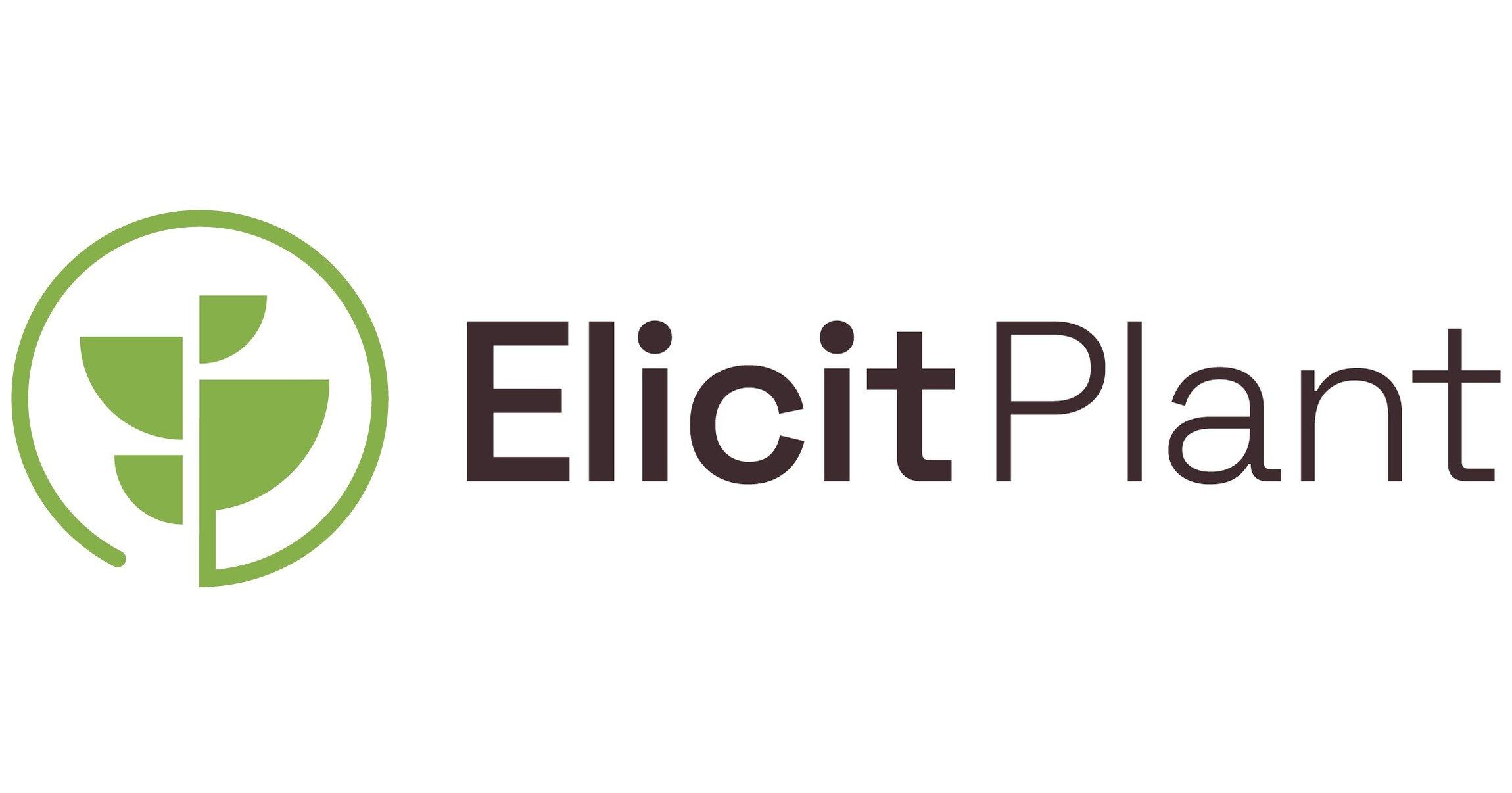 Elicit Plant Announces €45 Million Investment Round to Accelerate ...
