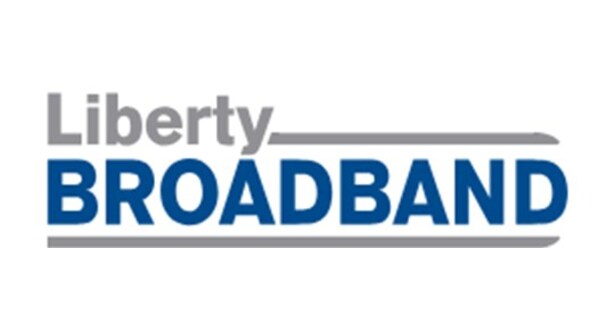 Charter to Acquire Liberty Broadband Corporation