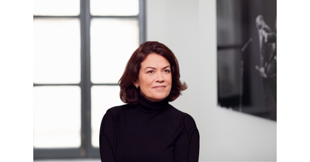 Leading Executive Search Firm Redgrave Launches Sustainability Practice ...