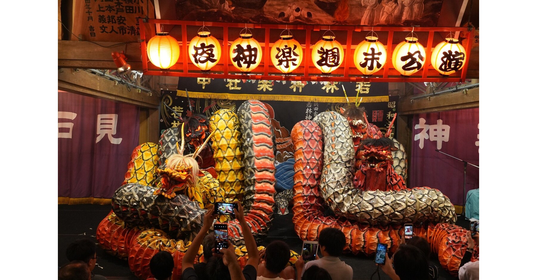 Travel Agency WaWo Japan Travel Offers Hand-Crafted Tours of Local Japan