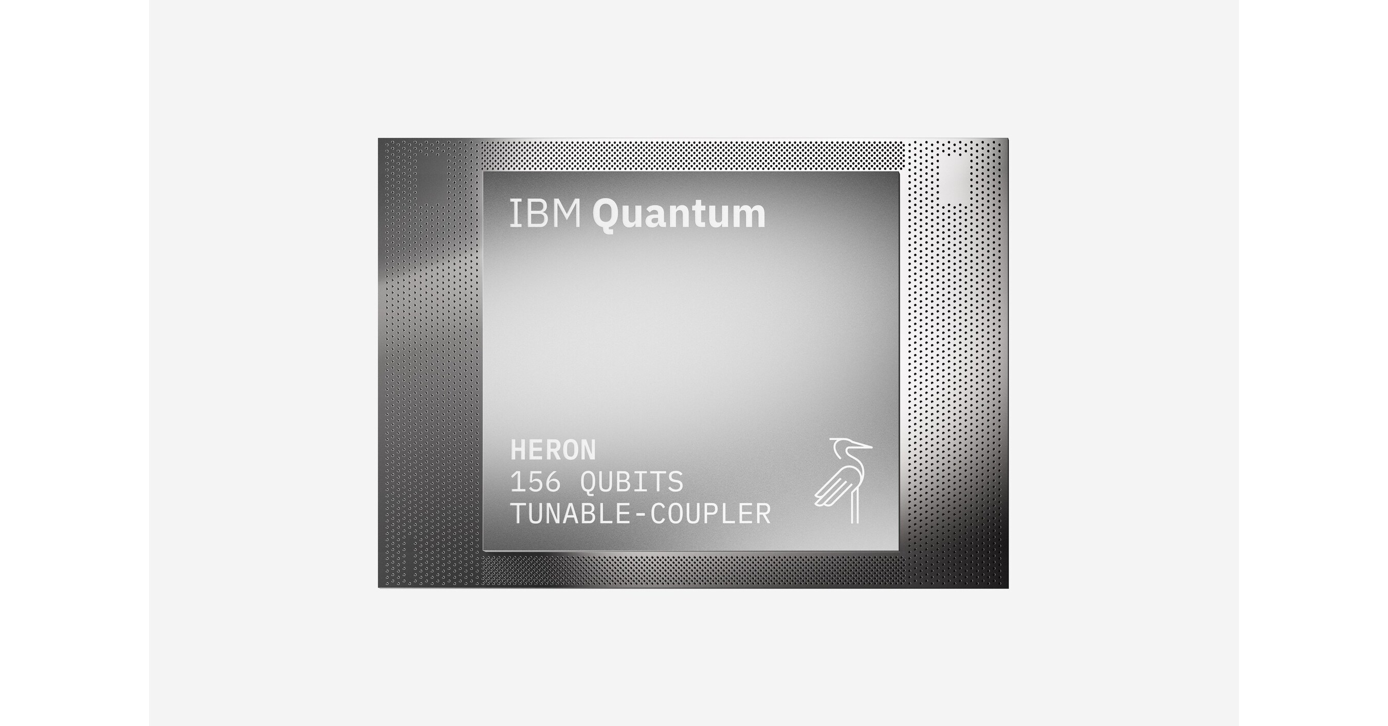 IBM Launches Its Most Advanced Quantum Computers, Fueling New Scientific Value and Progress ...