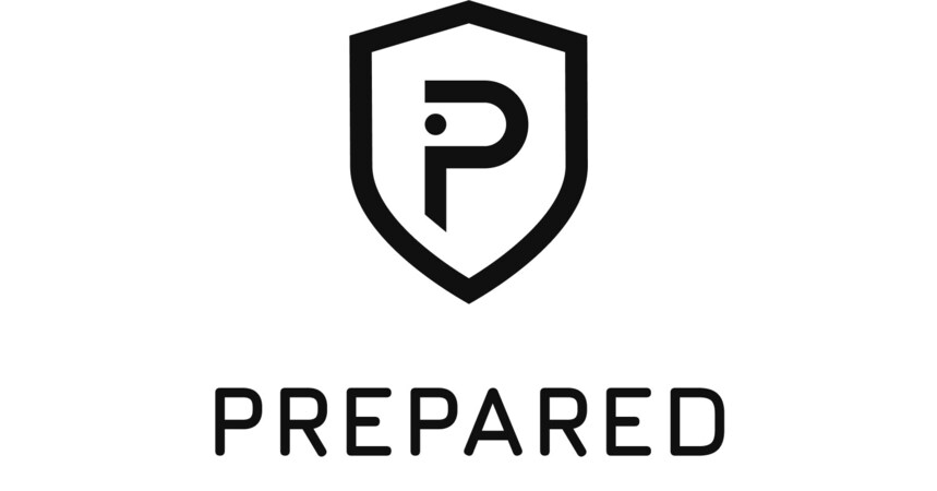 Prepared unveils the Prepared End-to-End Assistive AI Platform to ...