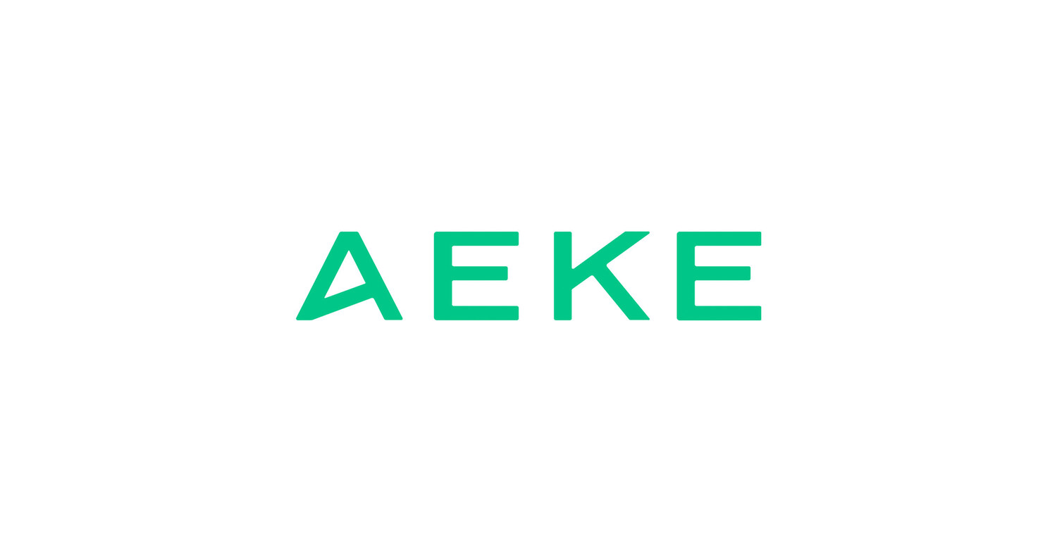 AEKE Reimagines Home Fitness Experience with Launch of AI-Powered Smart ...