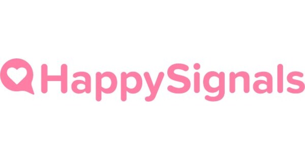 Milestone and HappySignals Announce a Partnership to Unlock Greater ...
