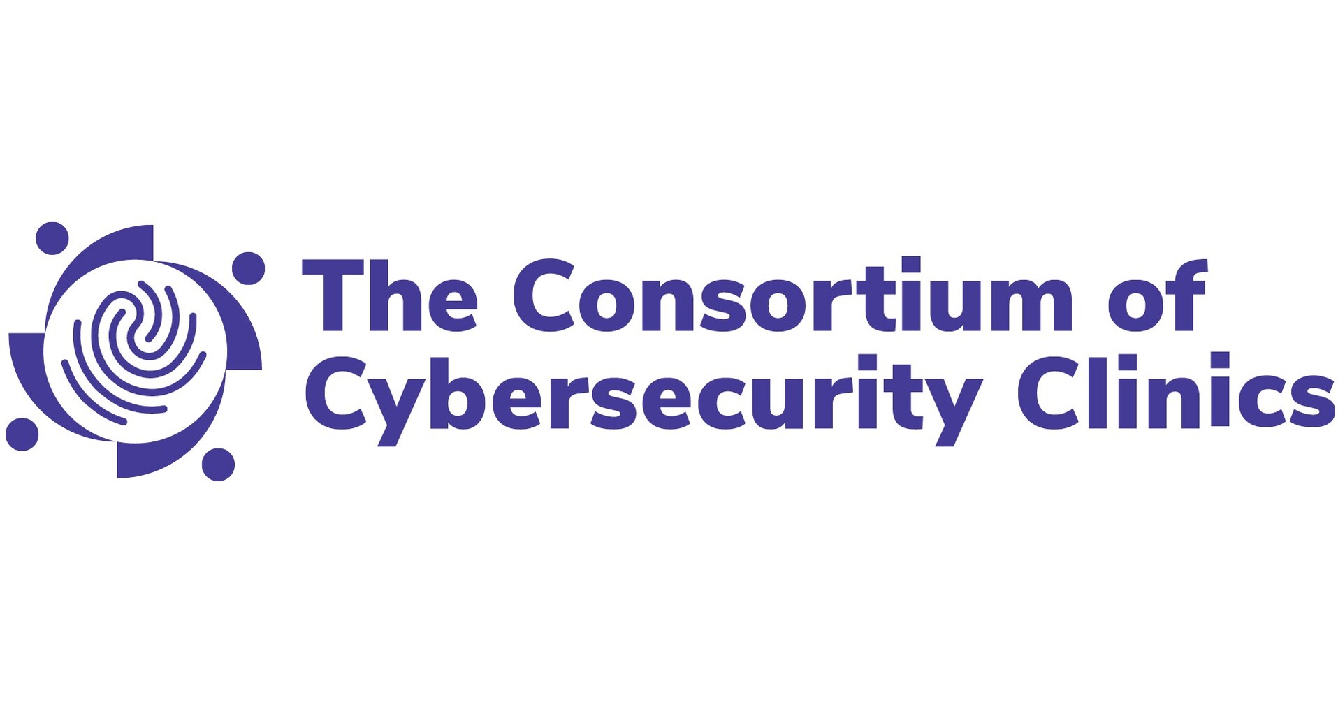 Innovative new Cyber Clinic equips Canada's non-profits to combat ...