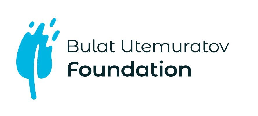 Cision - MediaStudio View Media