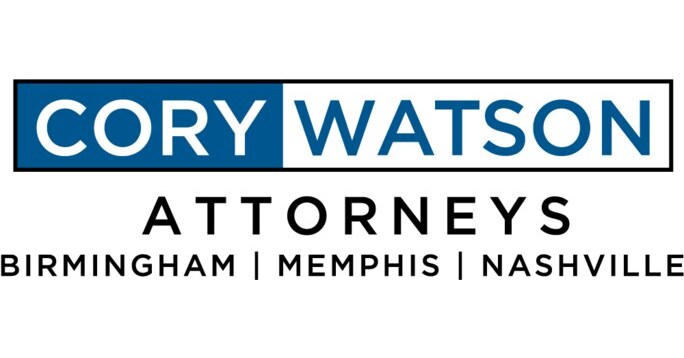 Cory Watson Attorneys Awarded U.S. News "Best Law Firms" Distinction ...