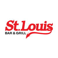 St. Louis Bar & Grill Unveils New Look and Menu Featuring Detroit-Style ...