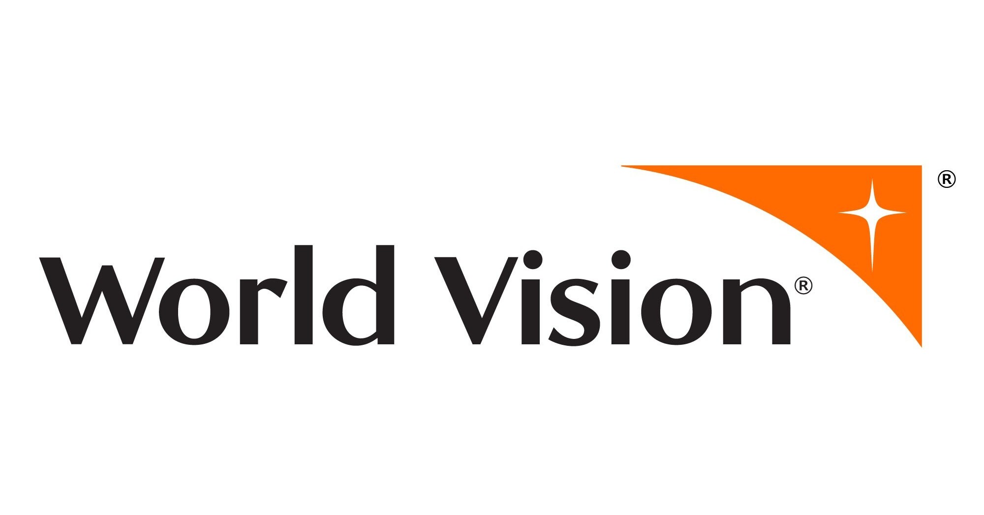 AUGMENTED REALITY BRINGS FANS CLOSER TO FAVORITE PLAYERS AT THE WORLD ...