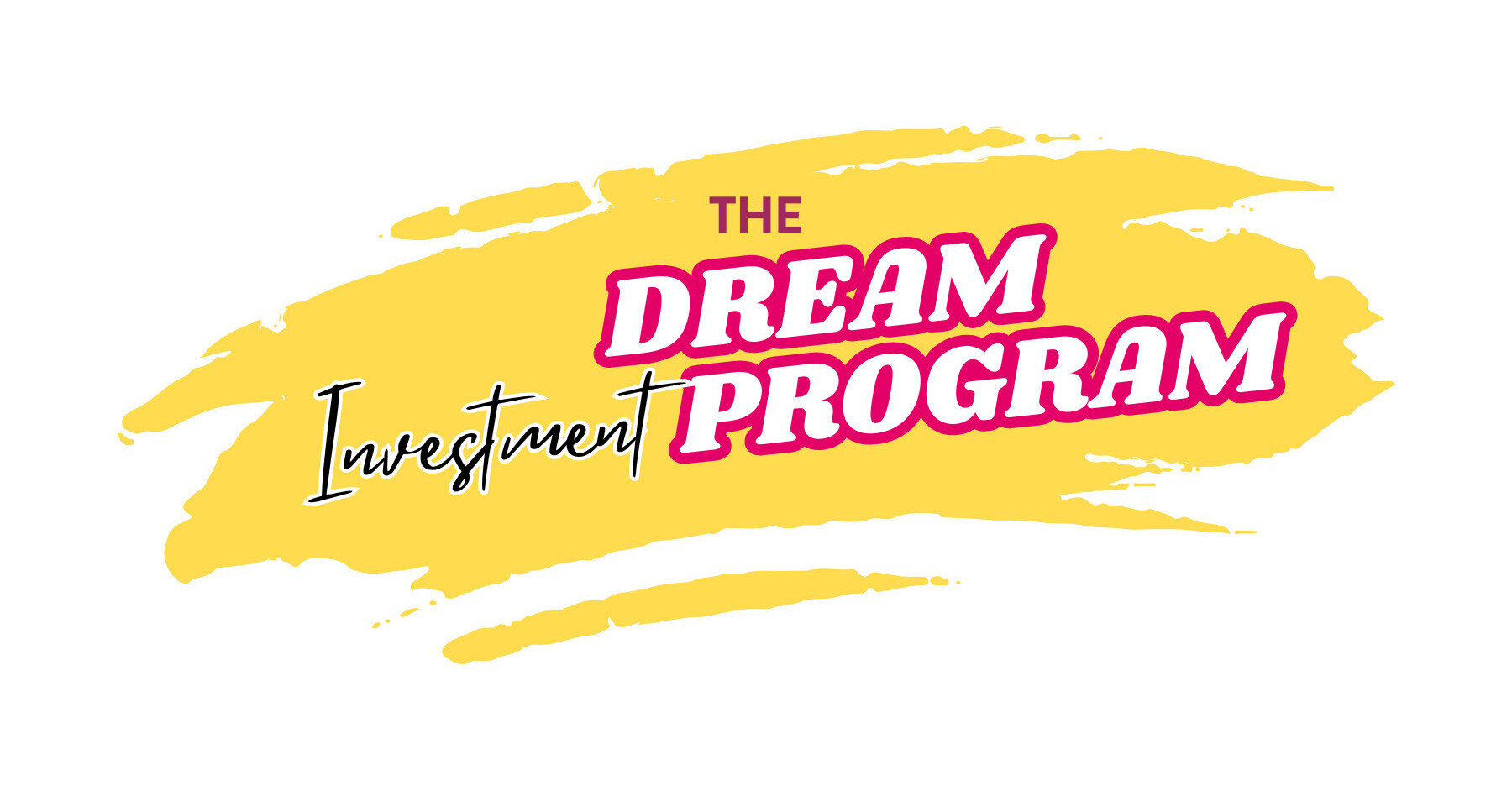 Southern Black Girls Announces New Dream Investment Program to Empower ...