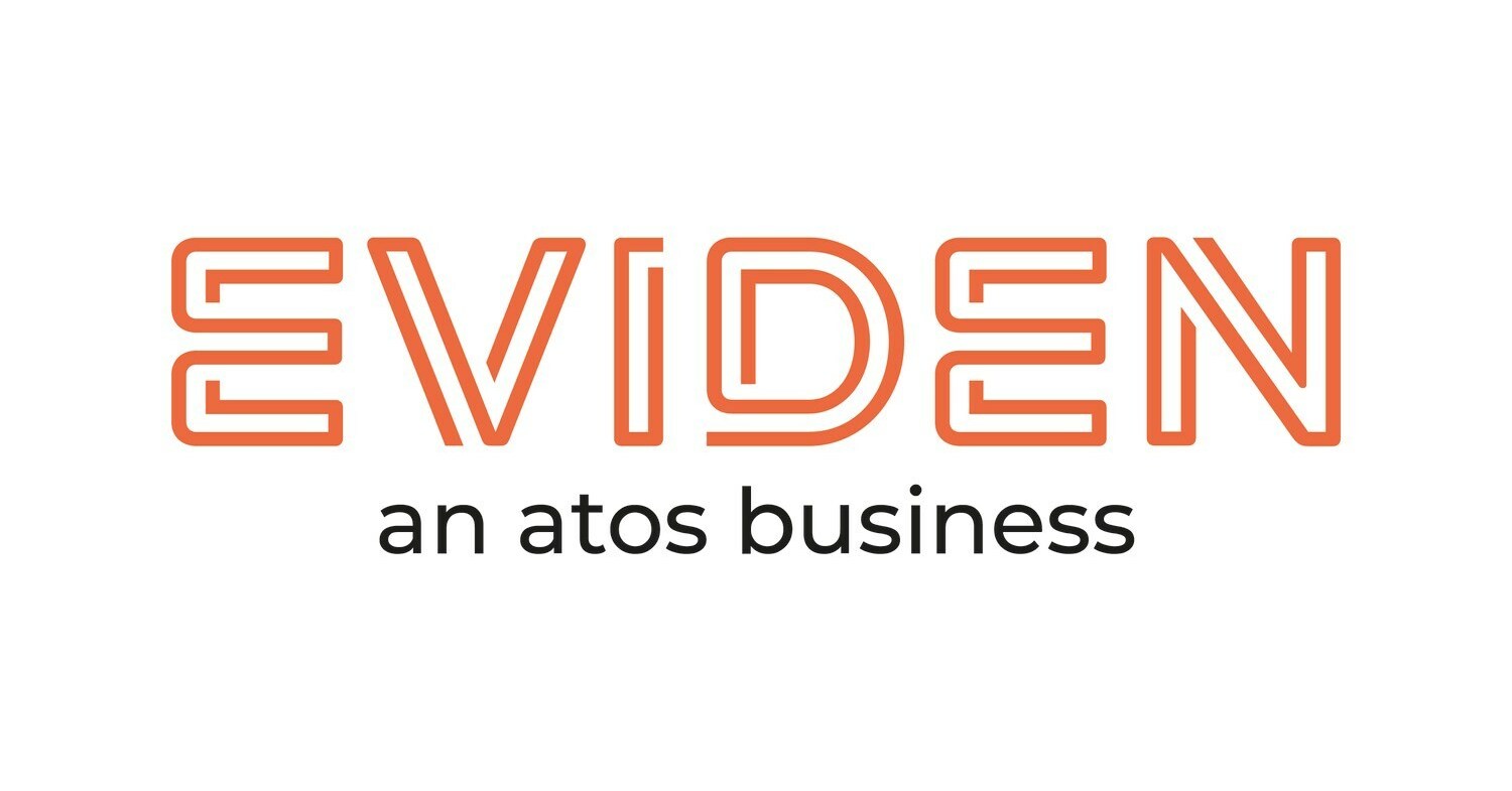 Eviden leads the charge in high-performance computing with new AI-ready scale-out networking ...