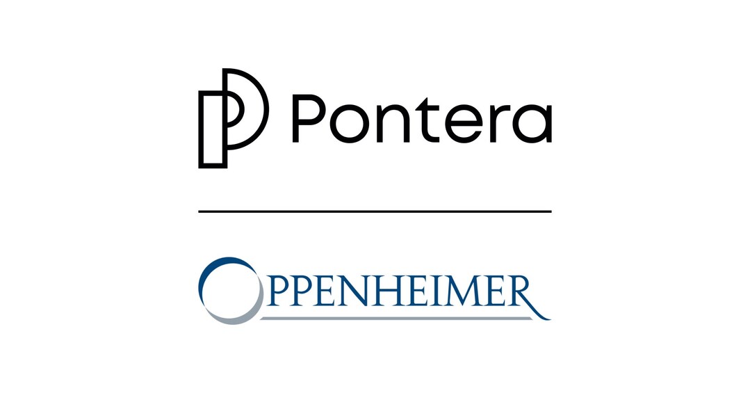 Pontera and Oppenheimer partner to empower holistic wealth management ...