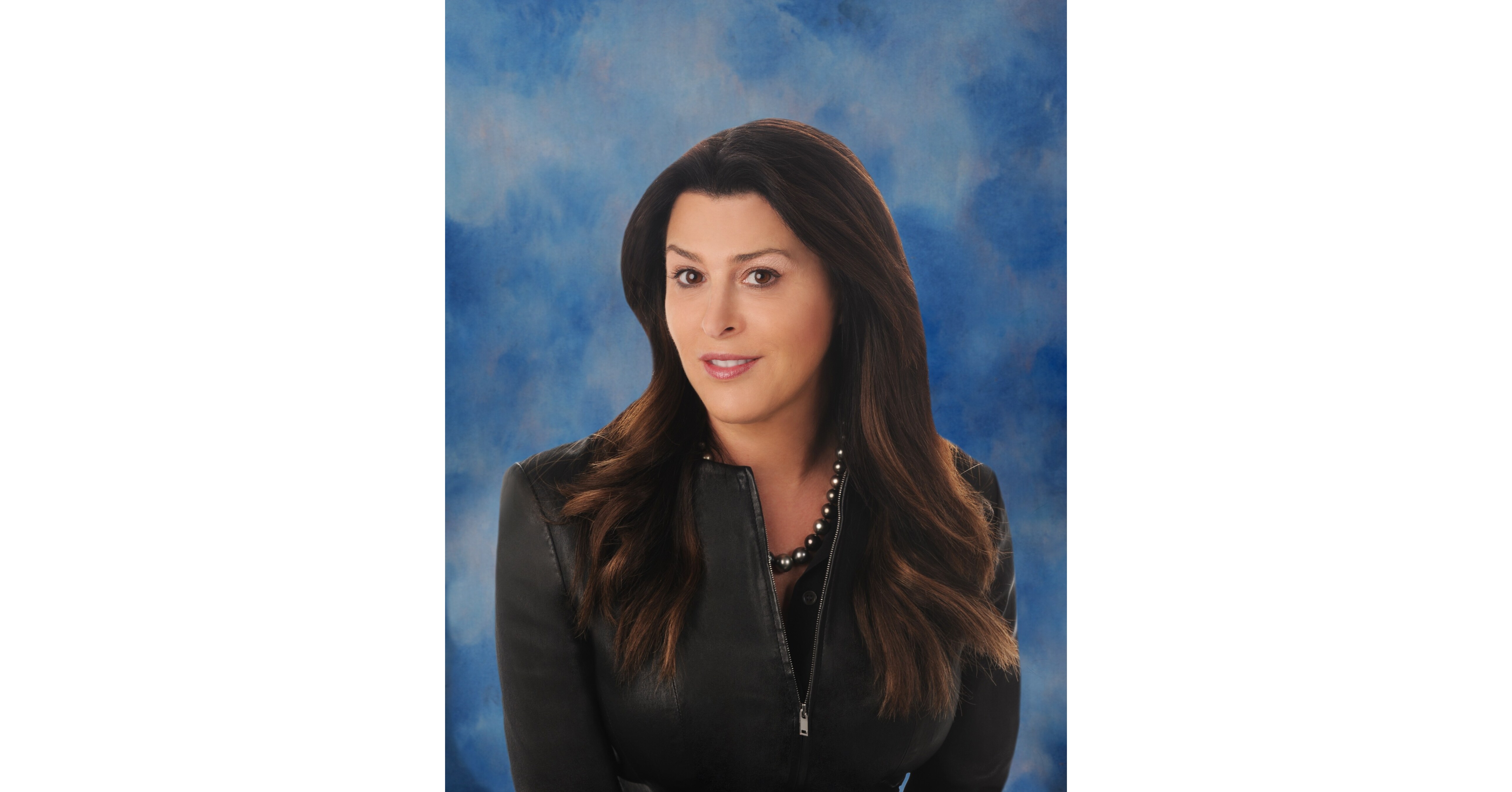 South Broward Hospital District Commissioner Laura Raybin Miller ...