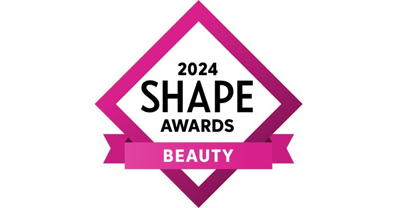 miraDry Wins 2024 SHAPE Beauty Award for Excellence in In-Office ...