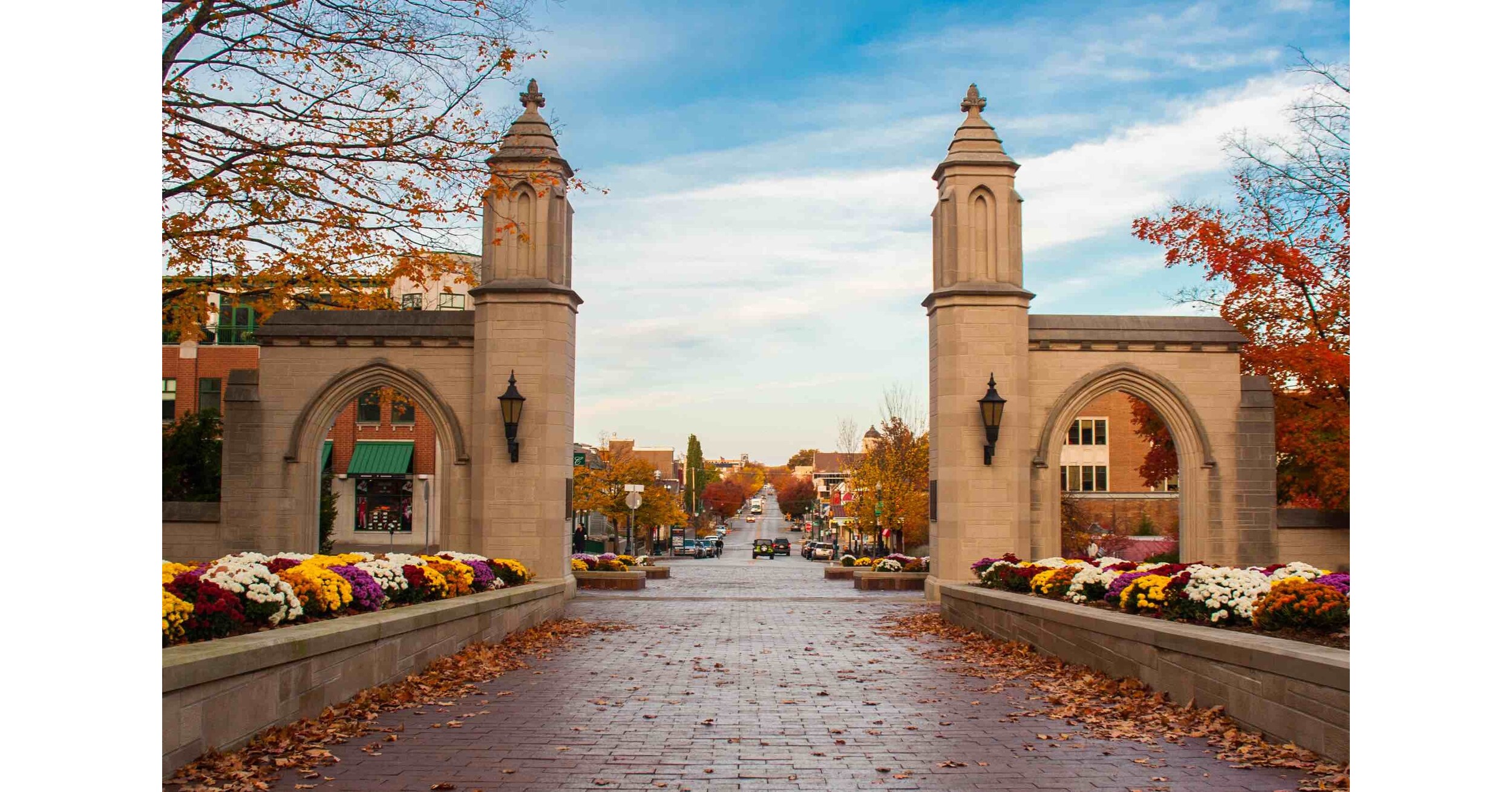 Forget 2025: PIER Group Highlights 5 Trends R1 & R2 University CIOs Are ...