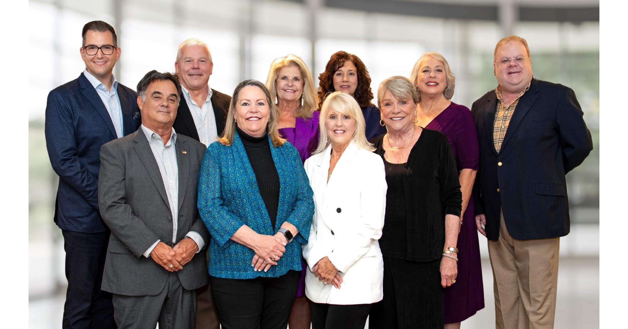 United Real Estate Partners Announces Merger with Real Estate Resource ...