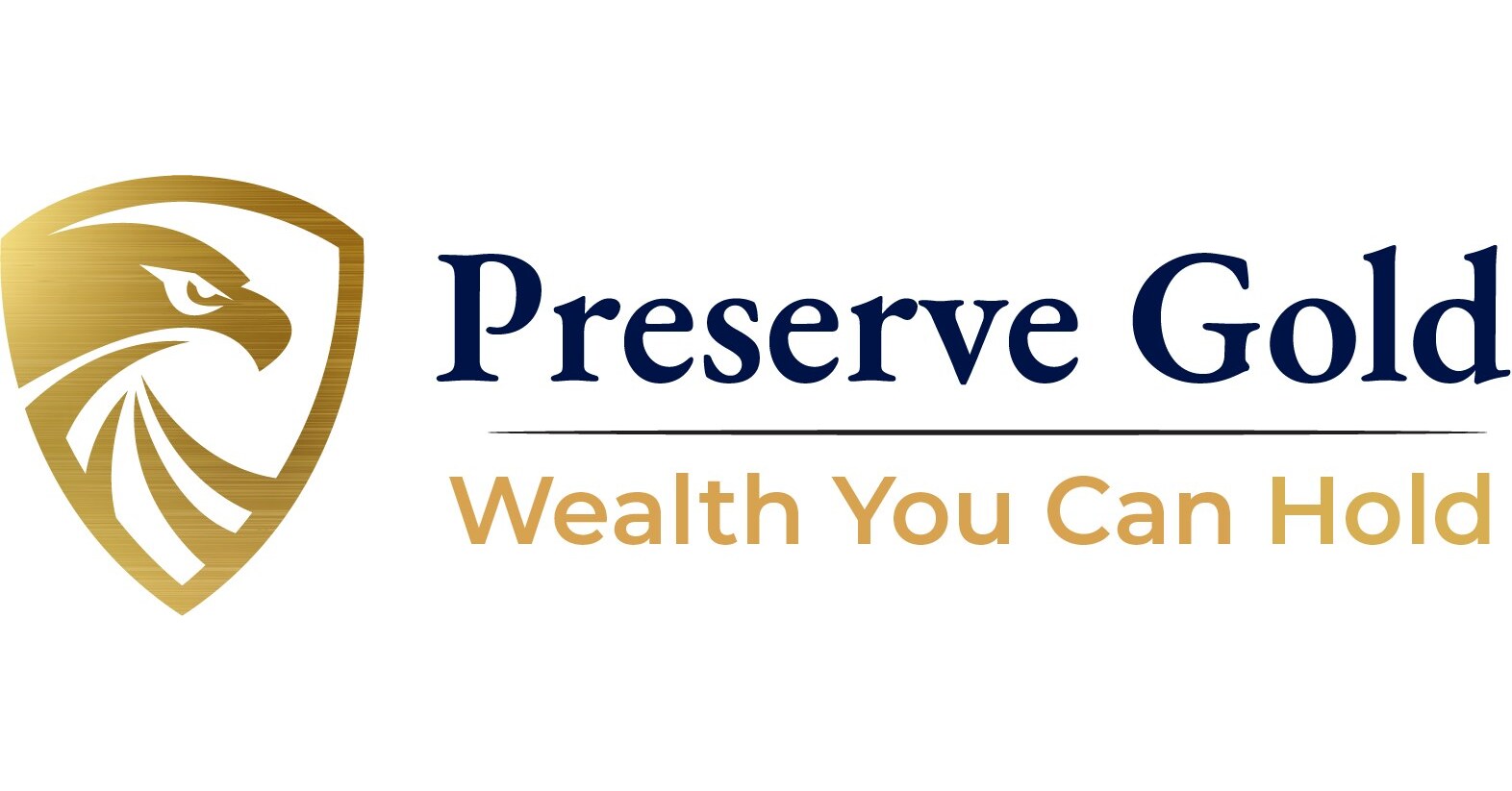DR. PHIL MCGRAW PARTNERS WITH PRESERVE GOLD TO ADVOCATE FOR PHYSICAL ...